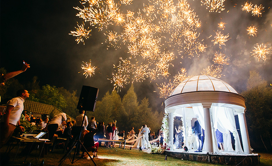 Online Event Management and Design from Hazard Community & Technical ...