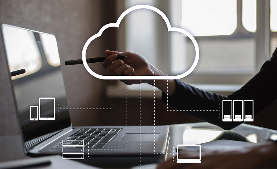 Online AZ-104: Microsoft Azure Administrator (Voucher Included) from ...